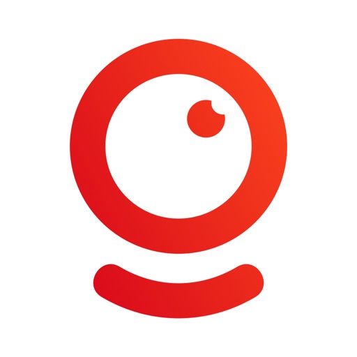 AI Home Camera for PC - Windows 7,8,10,11