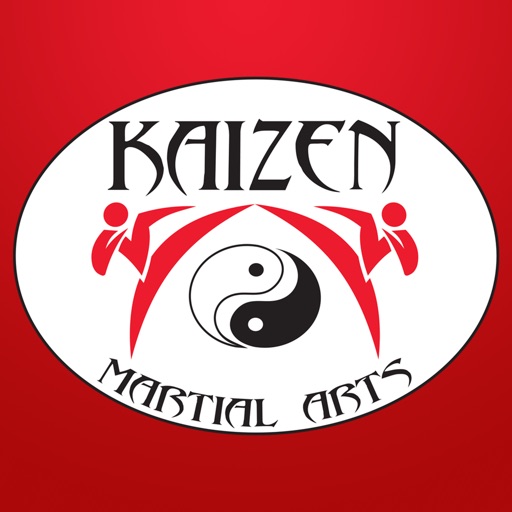 Kaizen Martial Arts by Kaizen Martial Arts of New Jersey, Inc.
