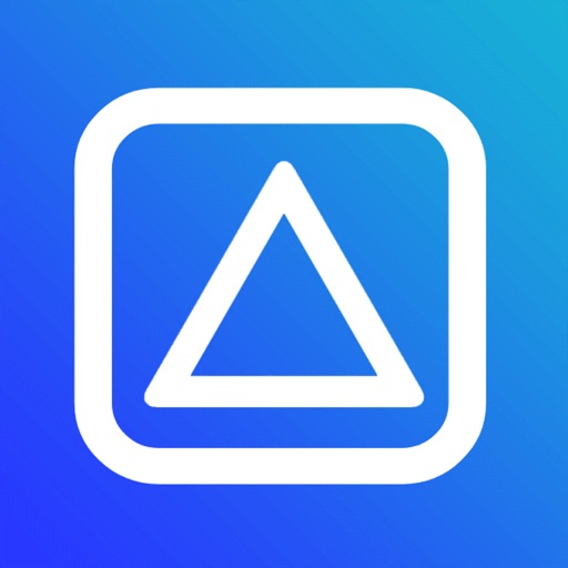 Fire Block by Suneet Agrawal