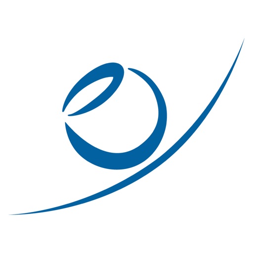 Cusanus TraiNex by Trainings-Online GmbH