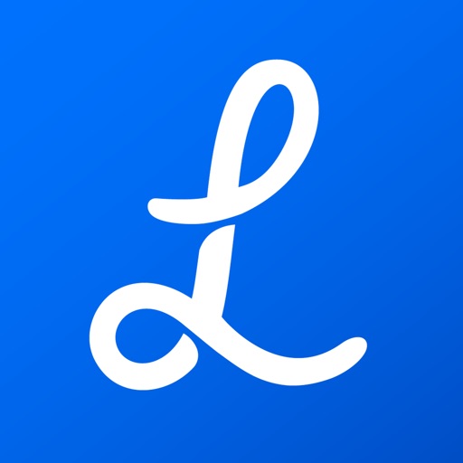 Loopie Laundry by Loopie, LLC.