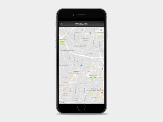 Kavalan Dial - 100 | Apps | 148Apps