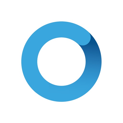 Climote Remote Heating Control for PC - Windows 7,8,10,11