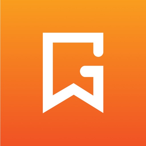 Great Work™ by O.C. Tanner Company