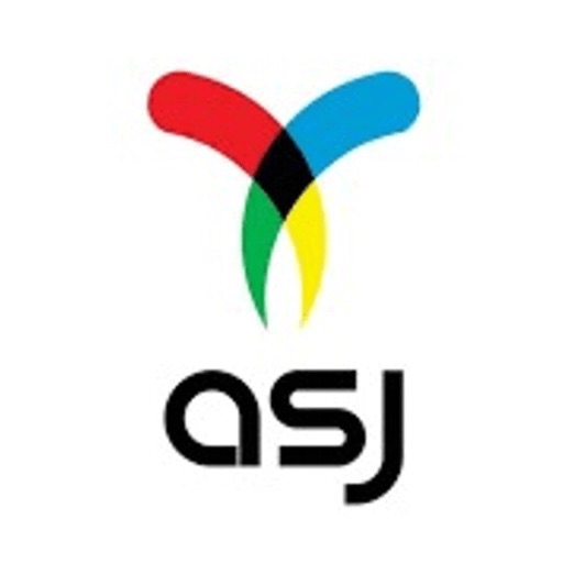 ASJ Mobile by R. Triana Sarkoro