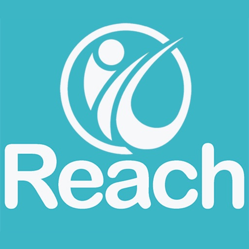 Education Authority - REACH for PC - Windows 7,8,10,11