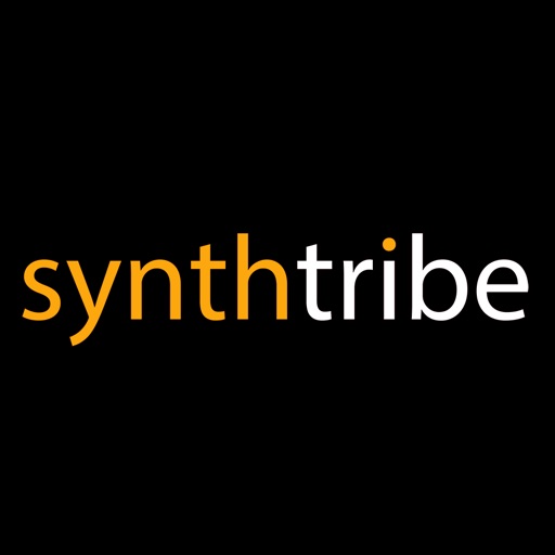 SYNTHTRIBE for PC - Windows 7,8,10,11