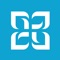 HotSchedules Tips, Cheats, Vidoes and Strategies | Gamers Unite! IOS
