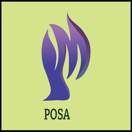POSA STORE by ADVASAP Solution LLP