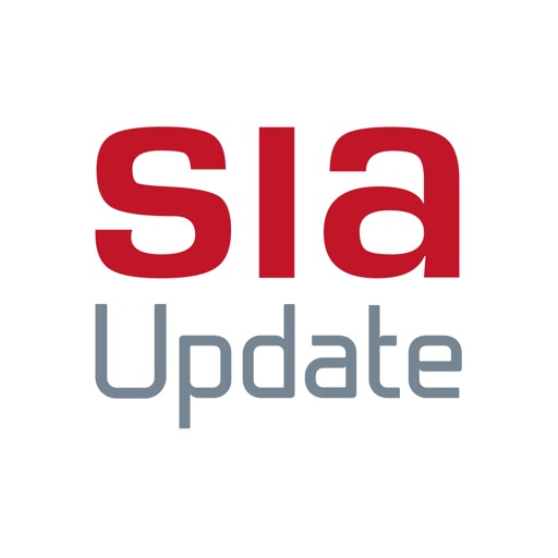 SIA Update for PC - Windows 7,8,10,11