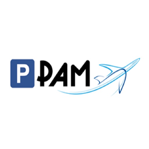 Pam for PC - Windows 7,8,10,11
