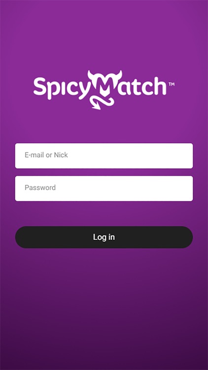 SpicyMatch by SpicyMatch Ltd.