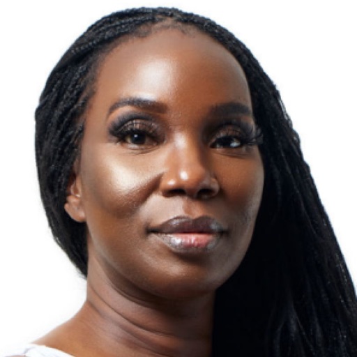 WHFF.Radio by The Cognitive Institute of Dallas