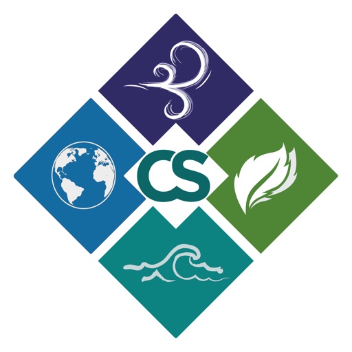 EMS.Audit by SFS Chemical Safety Inc.