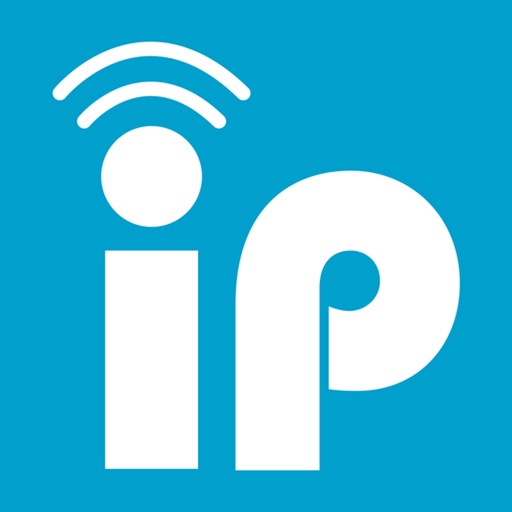 Condere Unified for PC - Windows 7,8,10,11