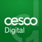 CESCO Digital Tips, Cheats, Vidoes and Strategies | Gamers Unite! IOS