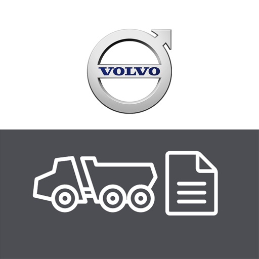 Volvo CE Insider for PC - Windows 7,8,10,11