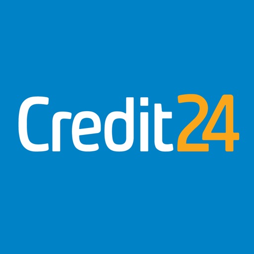 Credit24 by IPF Digital AS
