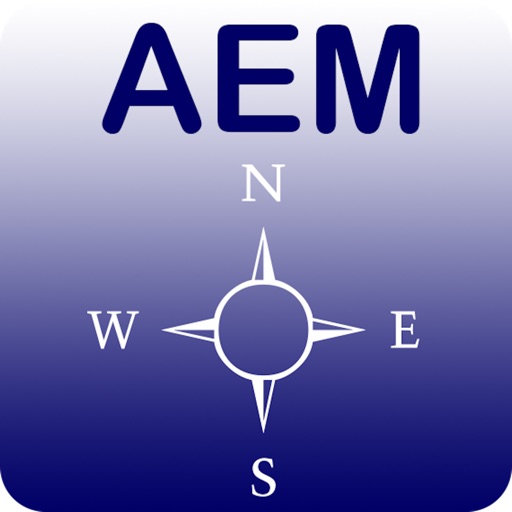 AEM Navigator by ATware Solutions LLC