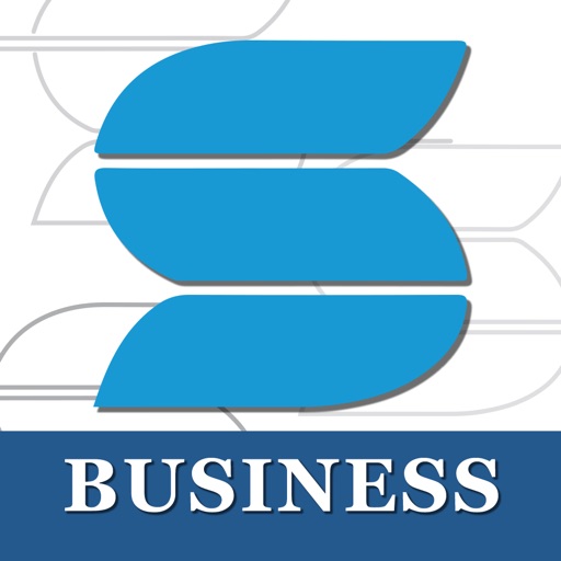 SouthTrust Bank Business by SouthTrust Bank