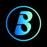 Télécharger Boomplay: Music & Live Stream sur PC - Windows 10 et 11 ...