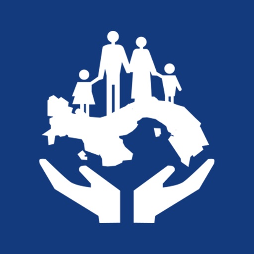 Dr. Fedline by DOCTOR ONLINE, S.A.