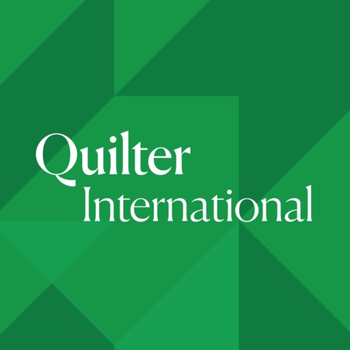 International Risk Profiler by Quilter Business Services Limited
