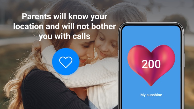 Pingo by Findmykids by Geo Track Technologies Inc