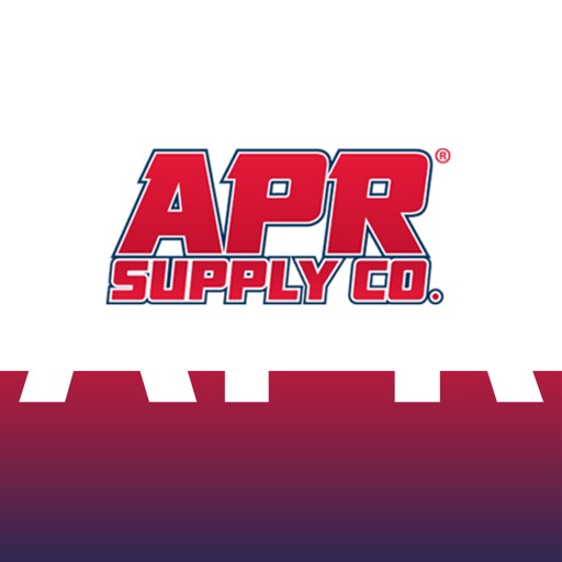 APR Supply by APR Supply Co