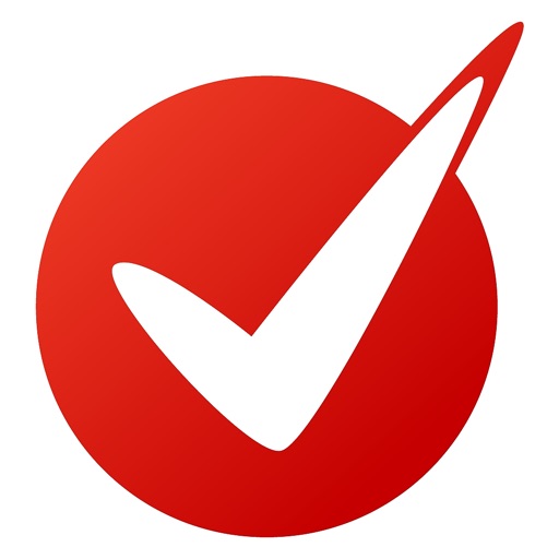 PriceCheck by PriceCheck (Pty) Ltd