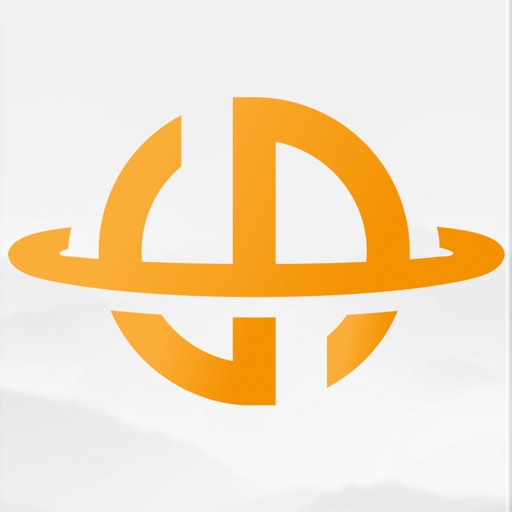 Go-Arc for PC - Windows 7,8,10,11