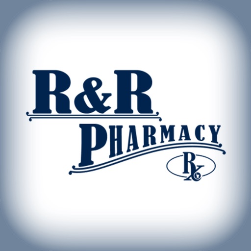 R&R Pharmacy Rewards by Jessica Lee