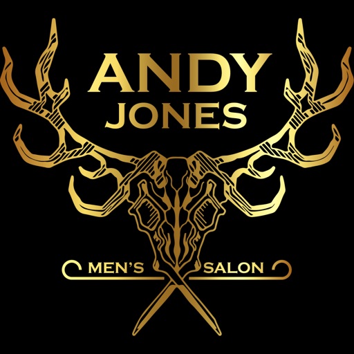 Andy Jones Mens Salon by FIND ME A BUSINESS LTD