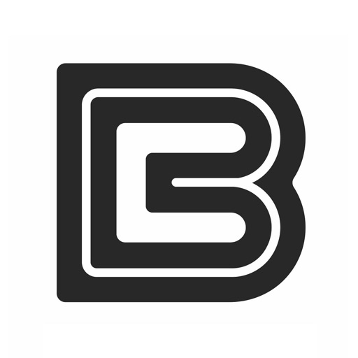 BuzzWell by 株式会社zoom