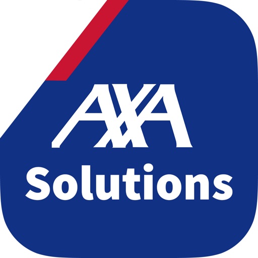 AXA Solutions by Philippine AXA Life Insurance Corporation