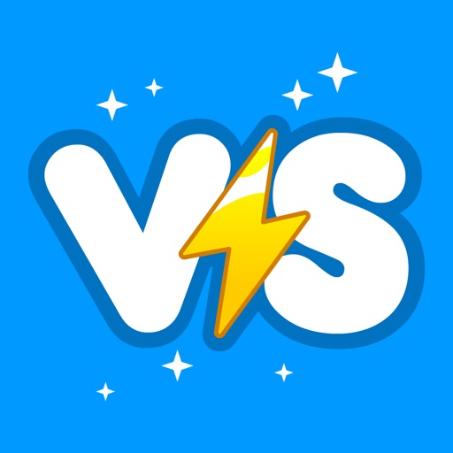 Versus - 2 players game by MadJoh