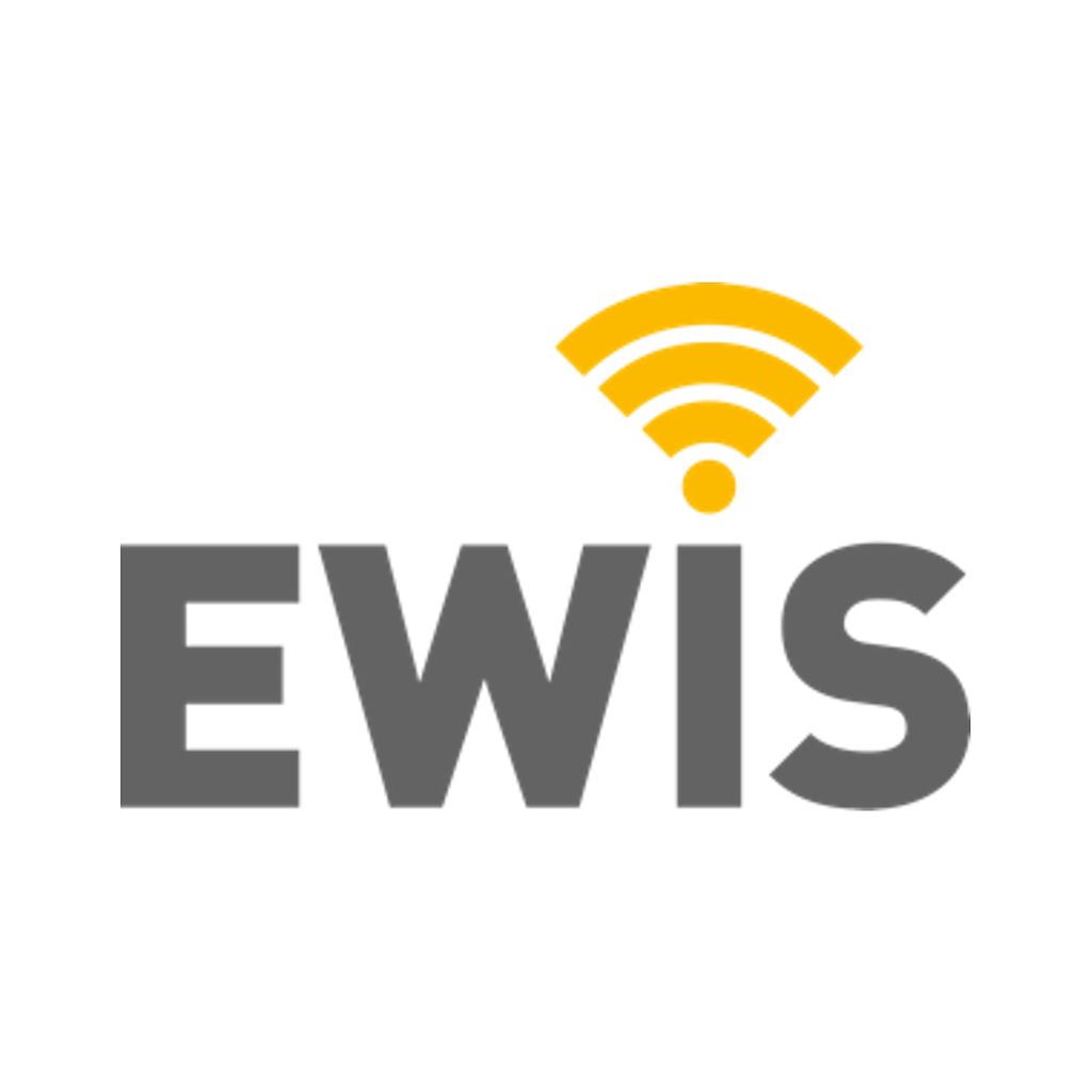 「EWIS Live」 - iPhoneアプリ | APPLION