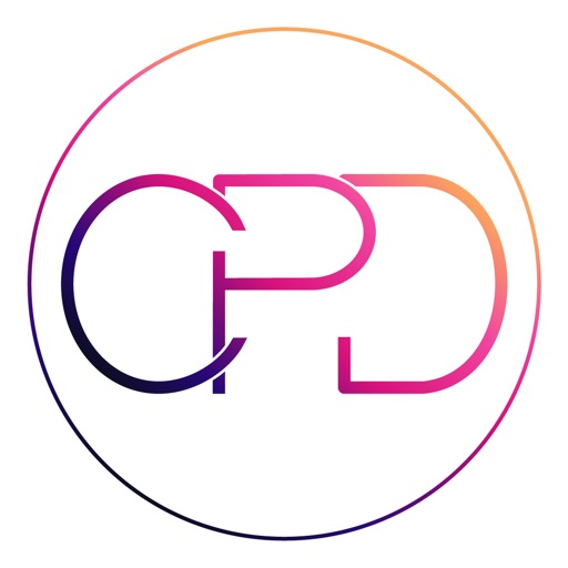 CP Dance by Crowd Pleasers Dance Camps, Inc.