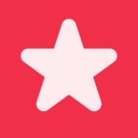 Military Codename Generator скачать на пк Windows 7/10/11 | PCAppCatalog