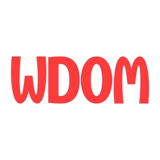 WDOM by Xiamen Cloud Inn Information Technology Corporation Limited