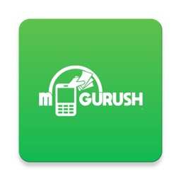 mGurush by Trinity Technologies Limited