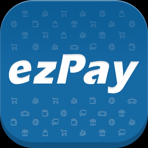 ezPay簡單收 by Ezpay Co., Ltd.
