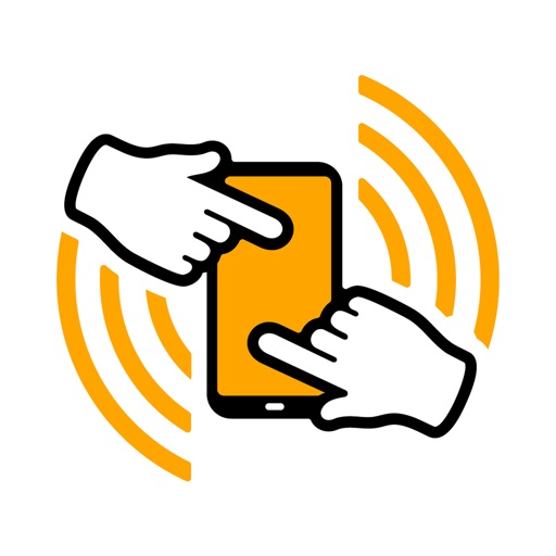 SpeedQuizzing - Live by Speedquizzing LTD