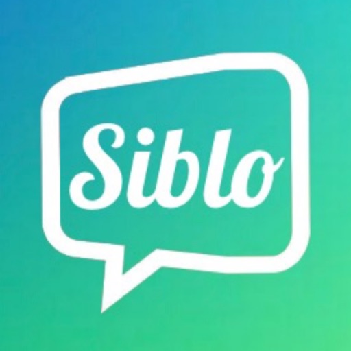 Siblo by Kotra Technologies LLC