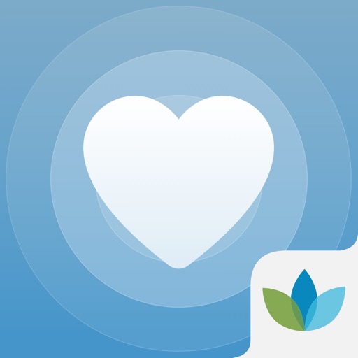 EMIS Mobile by EMIS Health by Egton Medical Information Systems Ltd