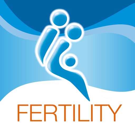 FERRING Fertility App by Ferring AG