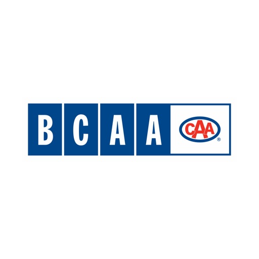 BCAA Mobile by British Columbia Automobile Association
