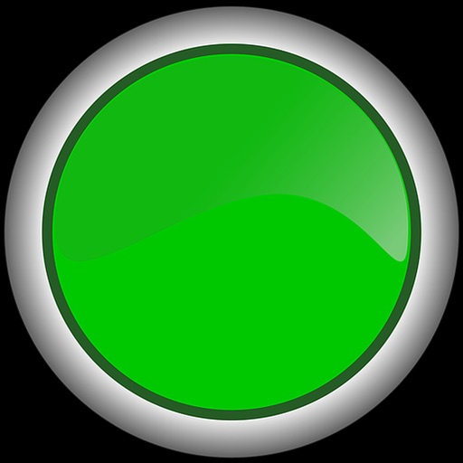 eButton for PC - Windows 7,8,10,11