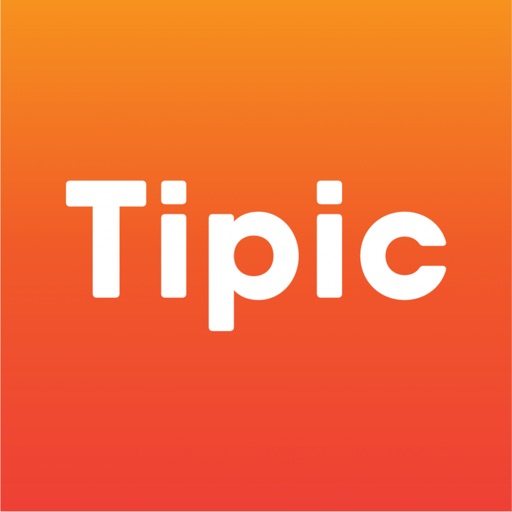 Tipic by Cherrypicks
