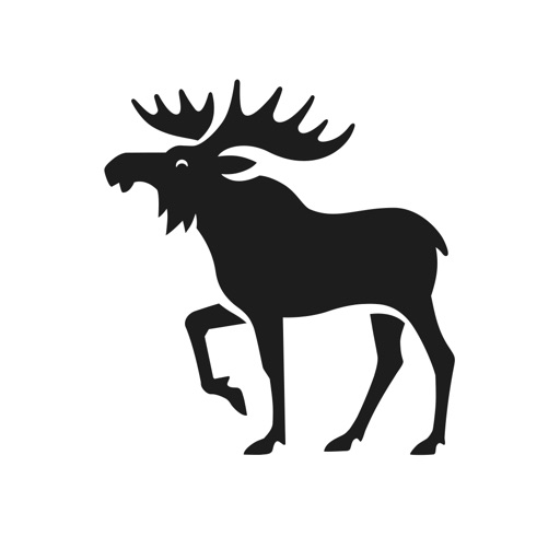 E-tidning Norran by NTM AB